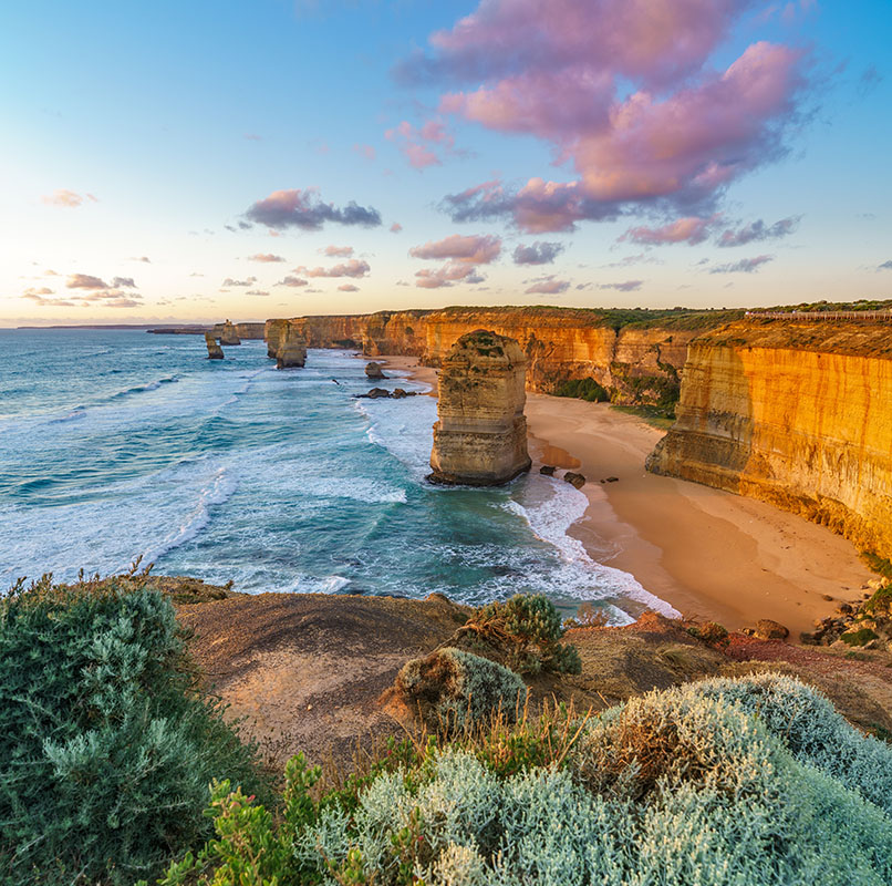 Video & Photo Services in Australia | Global Media Desk